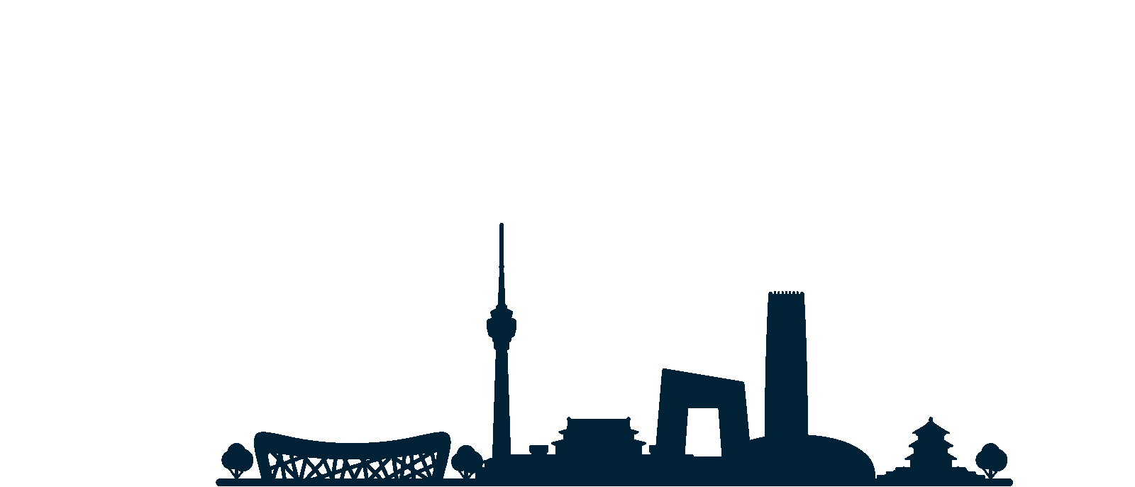 Contact Tranter. Find info on Services or request a quote