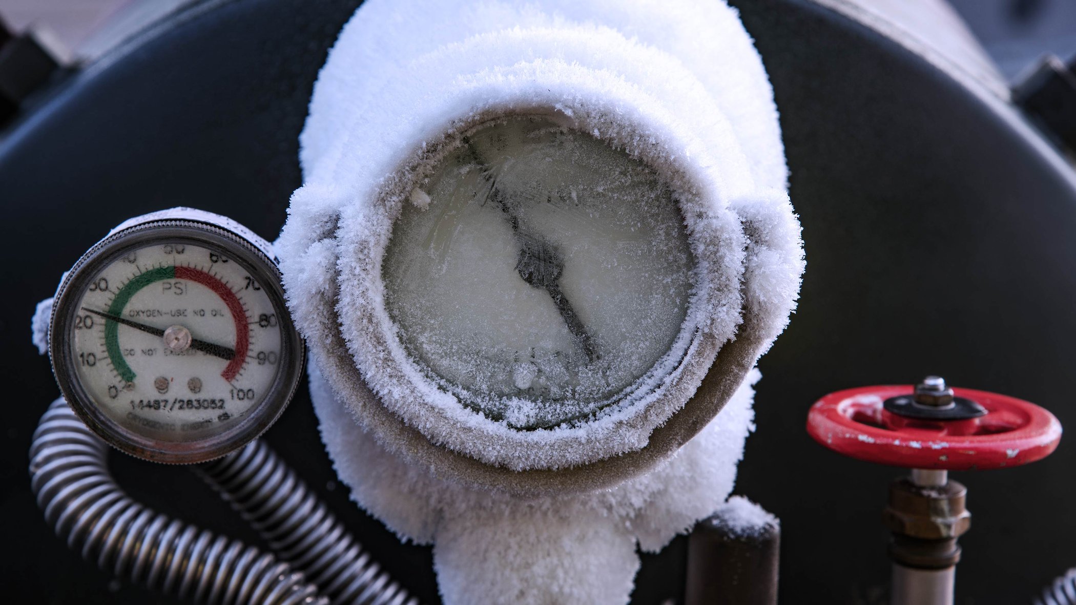 SUPERMAX® Shell And Plate Heat Exchanger - Tranter