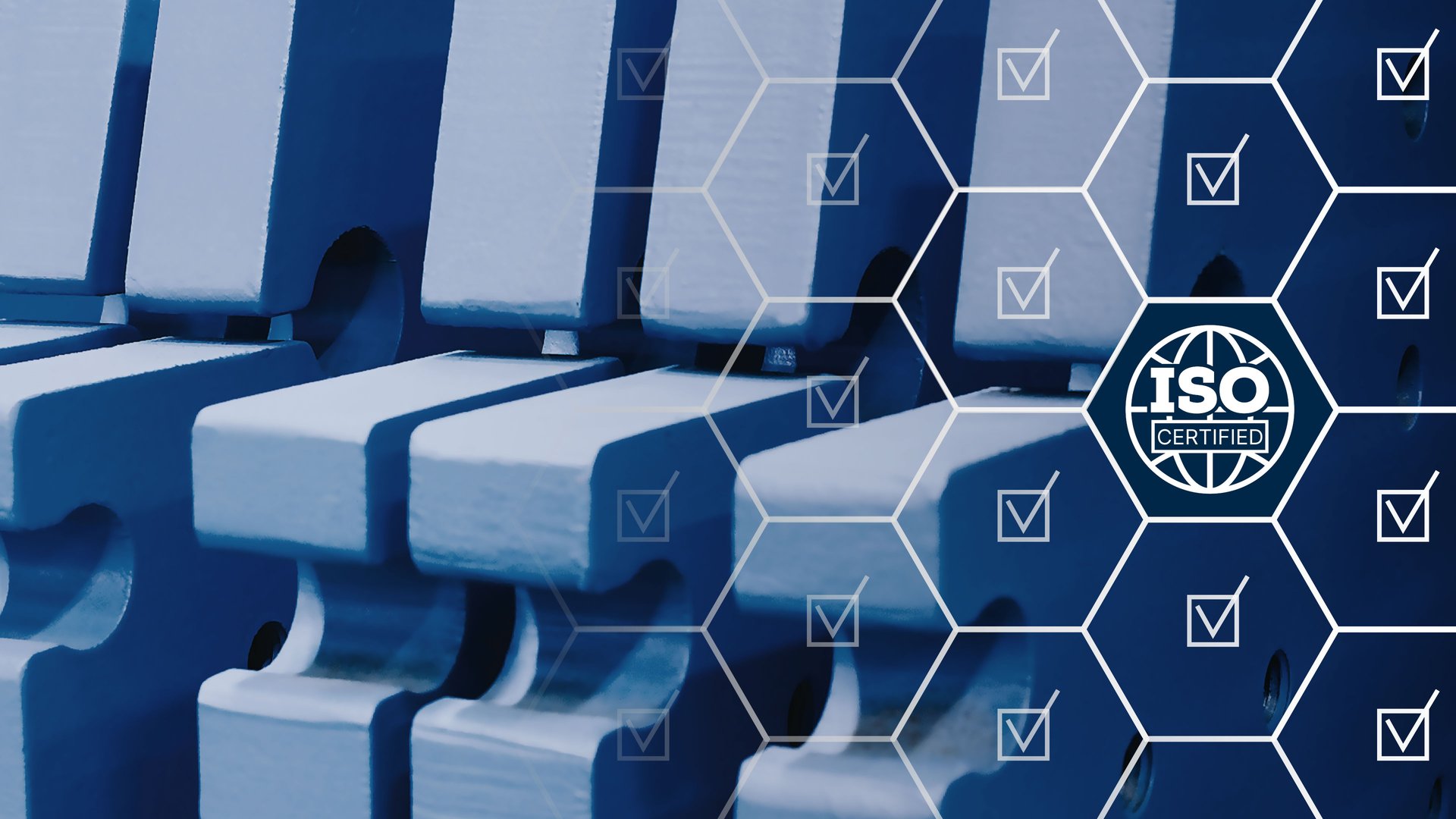 Heat Exchangers that are Compact, Efficient and Economical