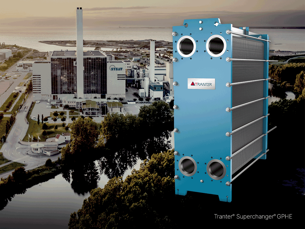 Case study: Exchanging waste for money