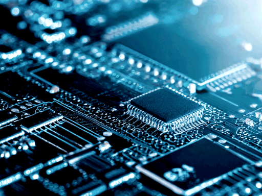 Heat Exchangers for Semiconductur industry, furnaces and more