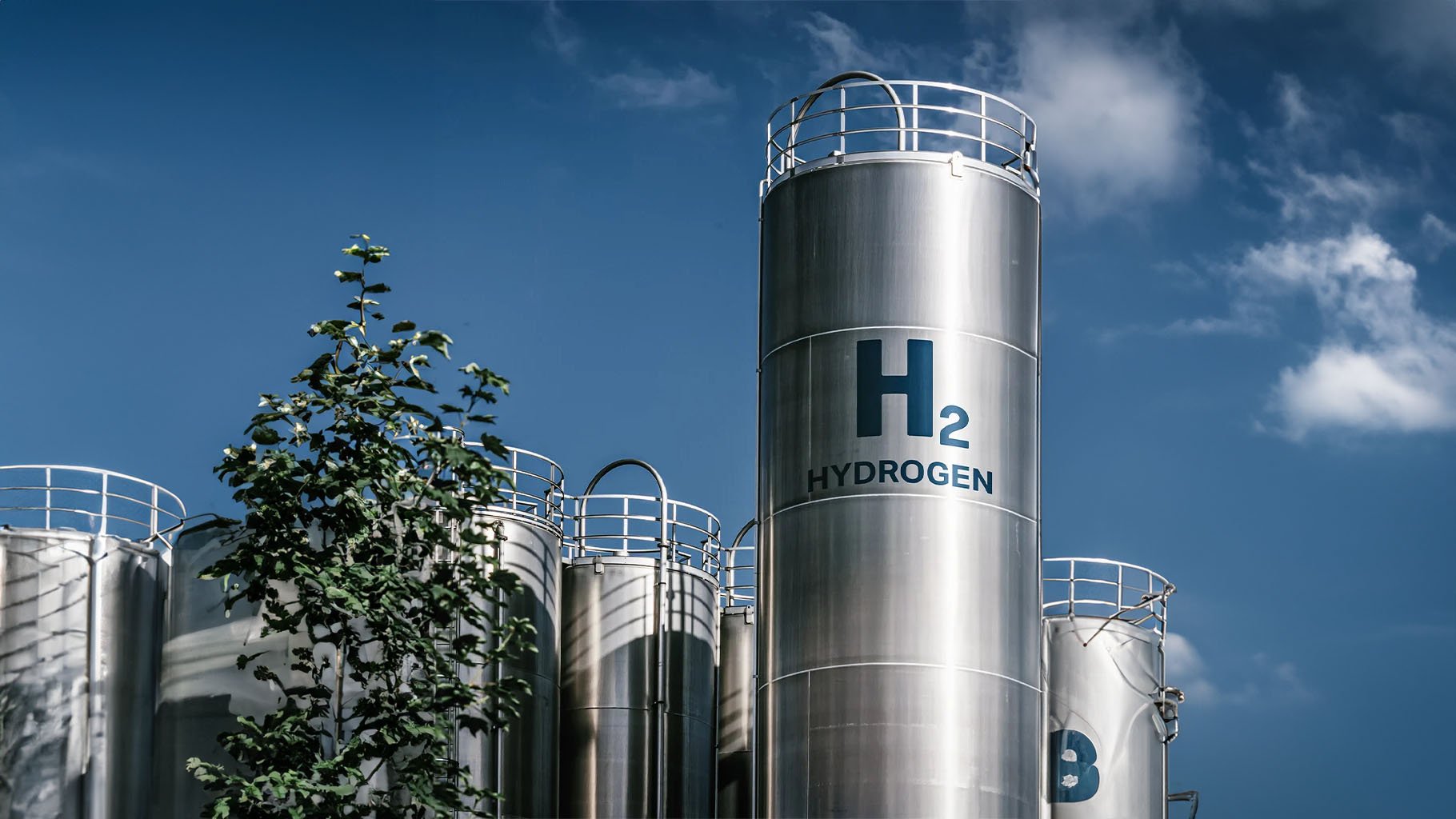 Refinery heat exchangers for oil & gas refineries